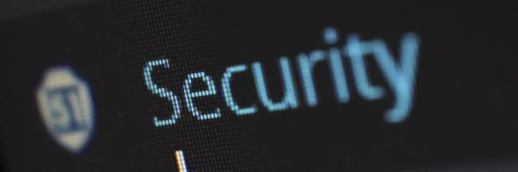 Hati-hati Terhadap Berbagai Jenis Cybercrime, Kenali Modusnya di Sini! Hati-hati Terhadap Berbagai Jenis Cybercrime, Kenali Modusnya di Sini!